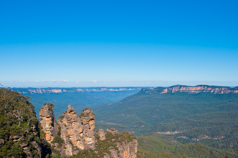 Articles & Tips - Blue Mountains Mums
