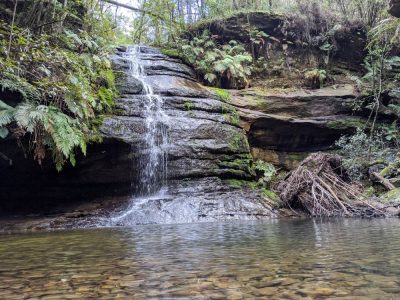 67 Of The Best Things To Do In The Blue Mountains