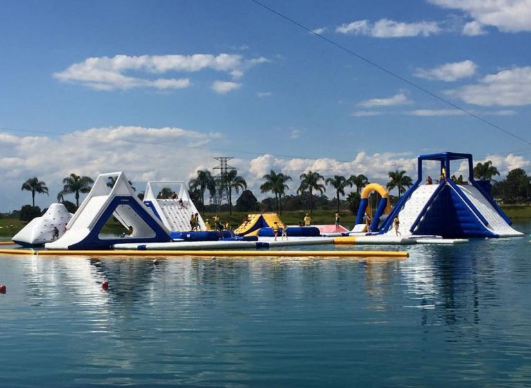 Water Play For Kids Blue Mountains and Beyond: 35 Perfect Spots to Cool ...