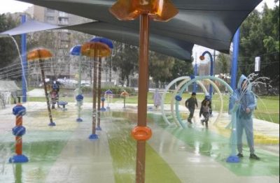 Water Play For Kids Blue Mountains and Beyond: 33 Perfect Spots to Cool ...