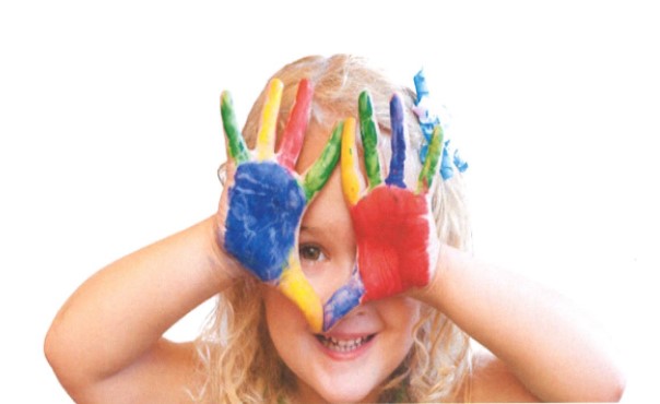 LINC Playgroups Lithgow: Communities and Kids Offer FREE Playgroups ...