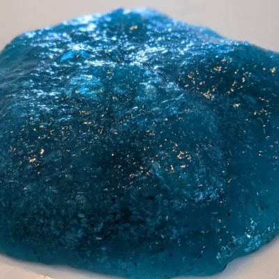 60 Helpful Calm Down Activities for Kids After School - Blue Mountains Mums