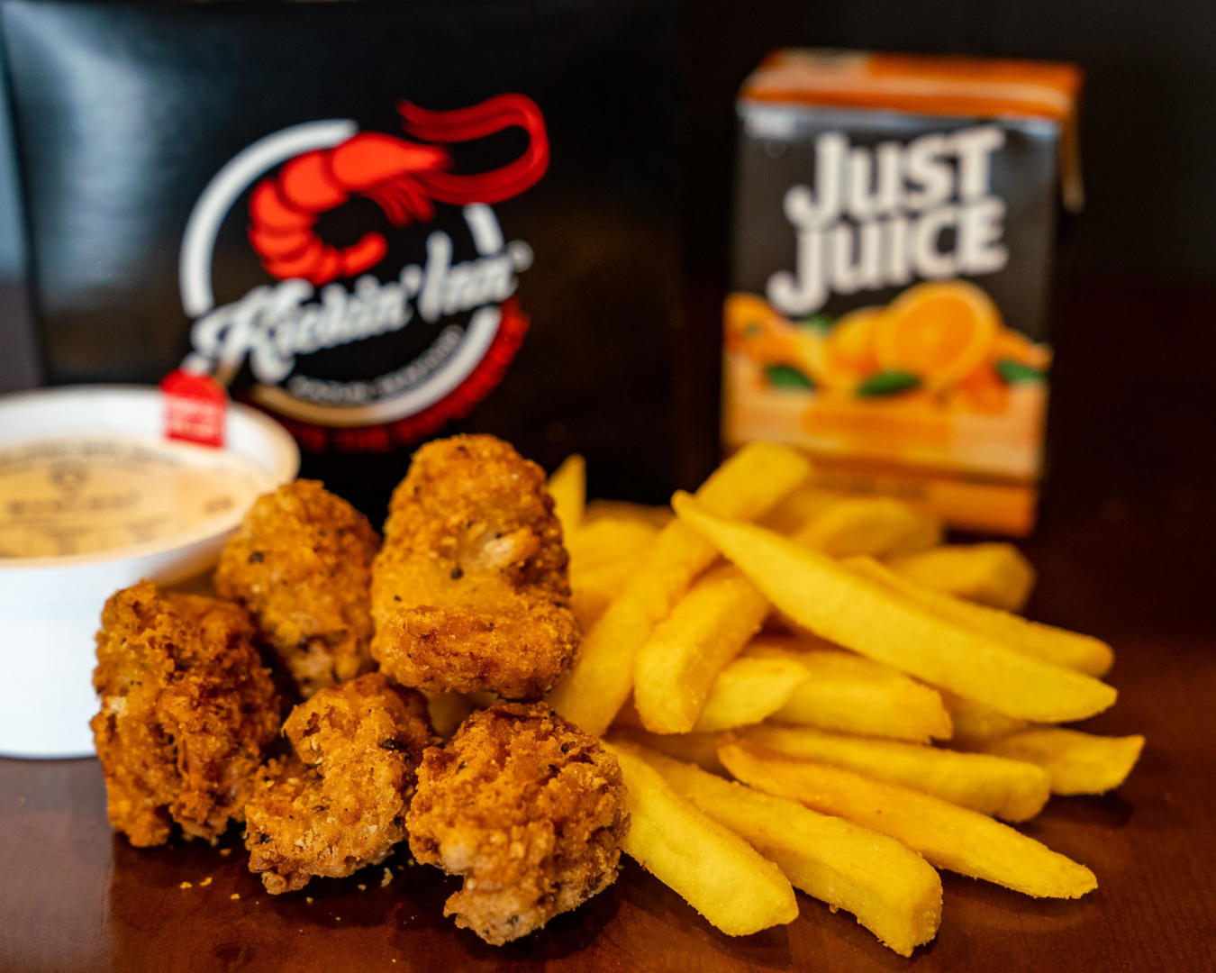 21 Restaurants Where Kids Eat Free in the Blue Mountains, Penrith ...