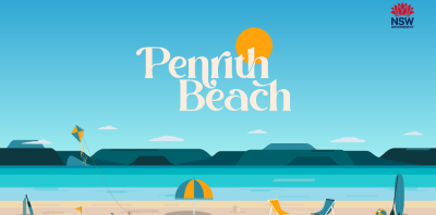 Penrith Beach 2024: Your Ultimate Guide To Sun, Sand and Swimming in ...