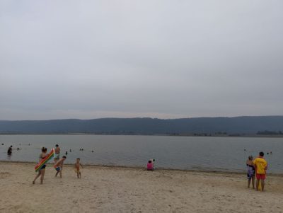 Penrith Beach 2024: Your Ultimate Guide To Sun, Sand and Swimming in ...