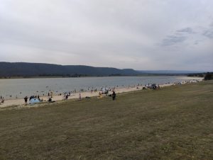 Penrith Beach 2024: Your Ultimate Guide To Sun, Sand and Swimming in ...