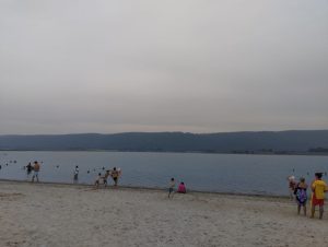 Penrith Beach 2024: Your Ultimate Guide To Sun, Sand and Swimming in ...